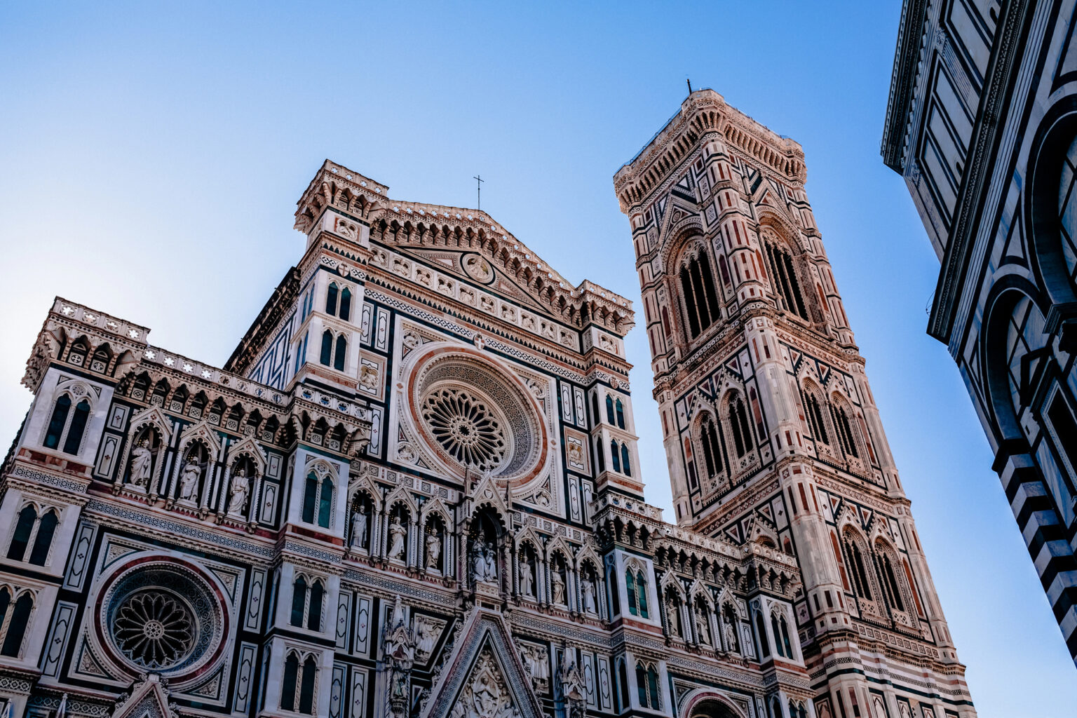 16 Stunning European Churches That Redefine Architectural Masterpieces ...