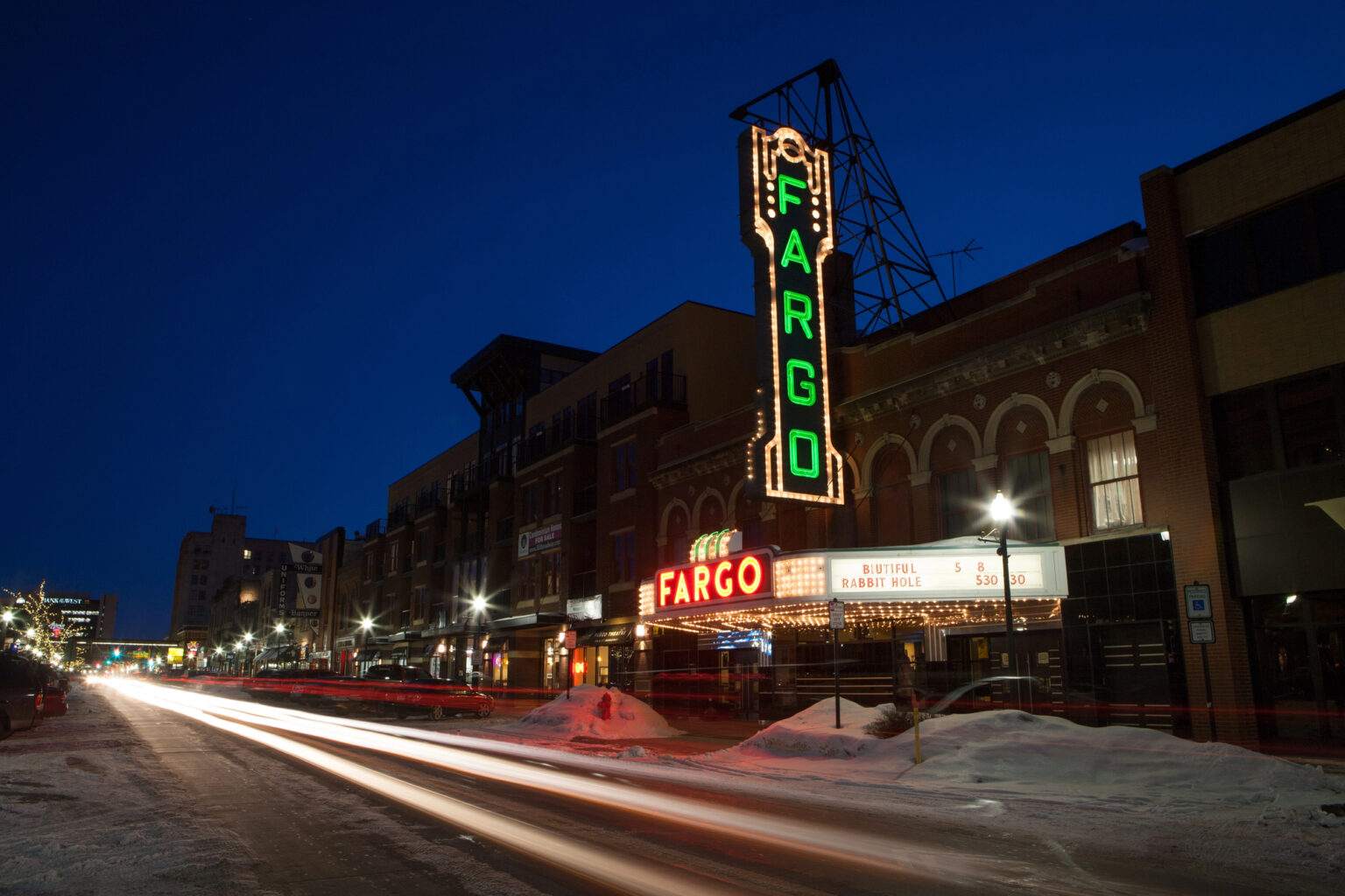 16 Midwest Towns With Festivals So Quirky, You’ll Never Forget Them ...