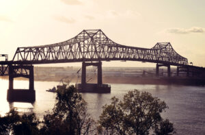 15 Historic Mississippi River Towns That Are Bursting with Culture and ...