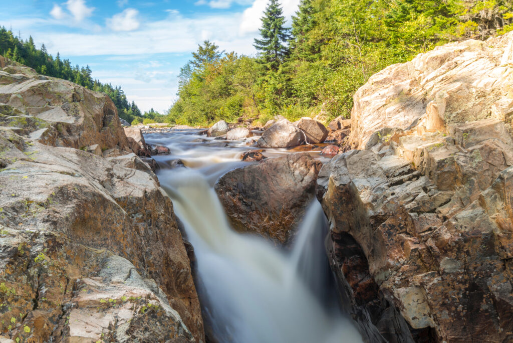 13 Remote National Parks in Canada for Pristine Wilderness - The Modern ...