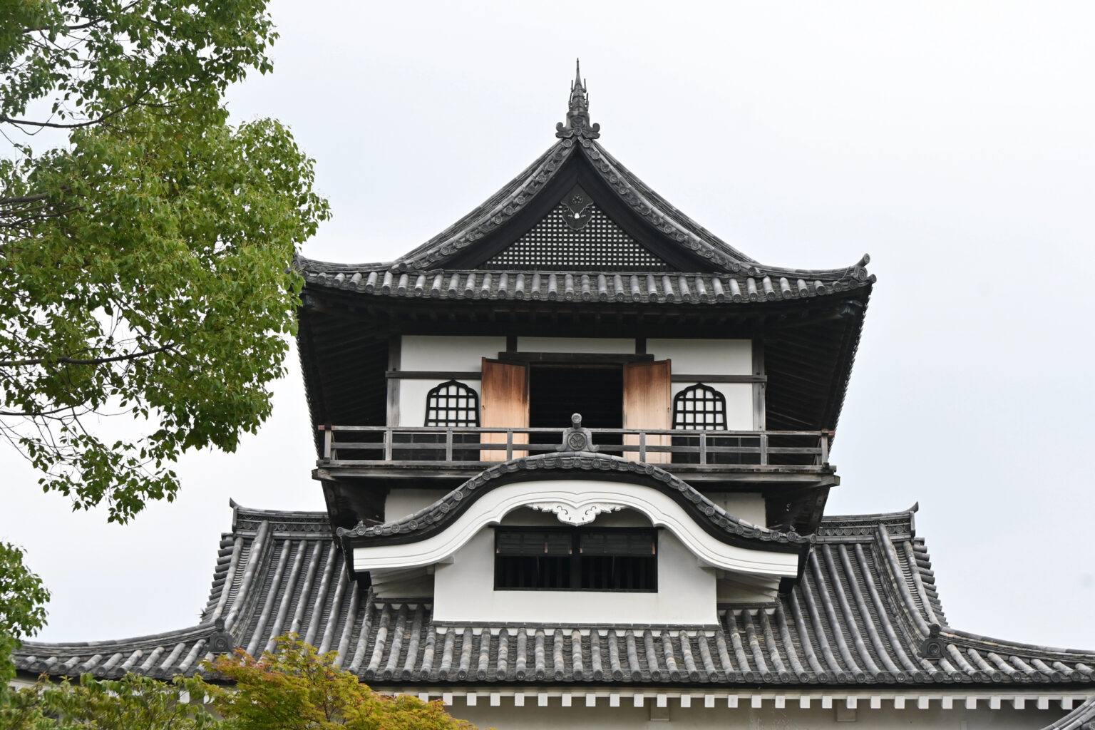 15 Japanese Castles So Beautiful, They Could Be Straight Out of a ...