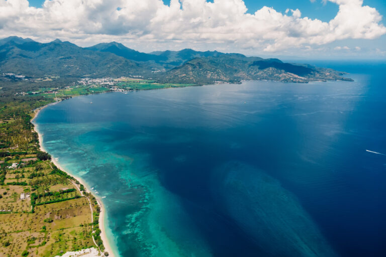 20 Tourist Traps That Aren’t Worth the Hype and Where to Go Instead ...