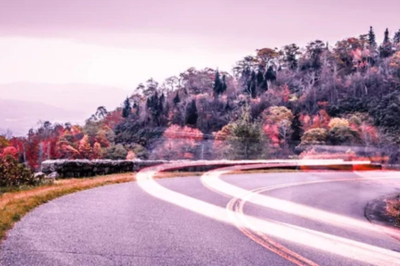 20 Beautiful Villages in the Appalachian Mountains for a Rustic Retreat ...
